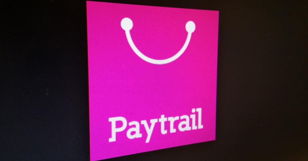 Jyväskyläläinen Paytrail jyrää verkkokaupassa | Yle