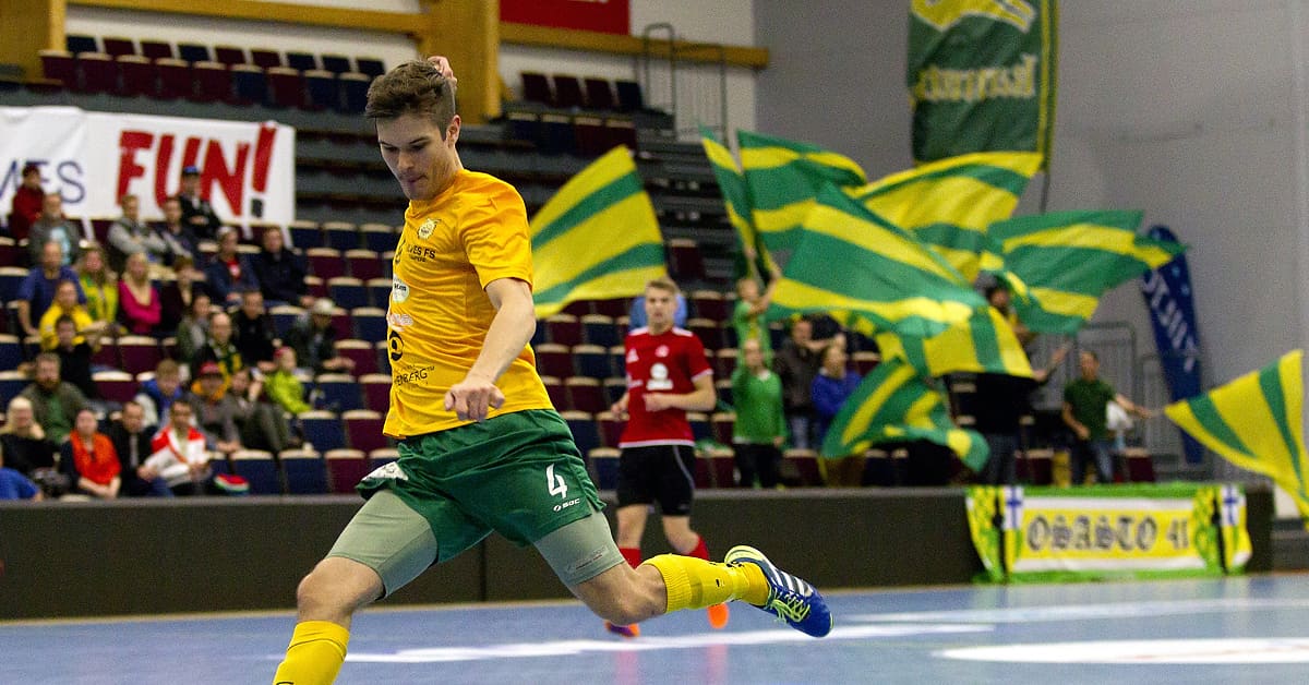 Ilves-fanit tekivät täsmäiskun superviikonloppuun: "Ehdottomasti iso ...