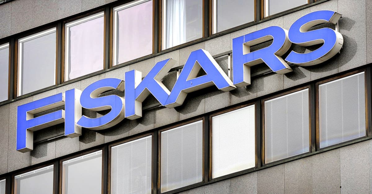 Fiskars siirtää puutarhatyökalujen tuotannon Puolaan – suunnittelee ...
