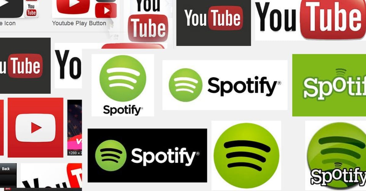 YouTube haastaa Spotifyn Suomessa | Yle