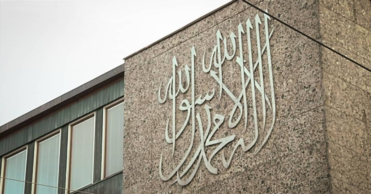 Officials question inclusion of Finnish Tatar Muslims on terror watch ...