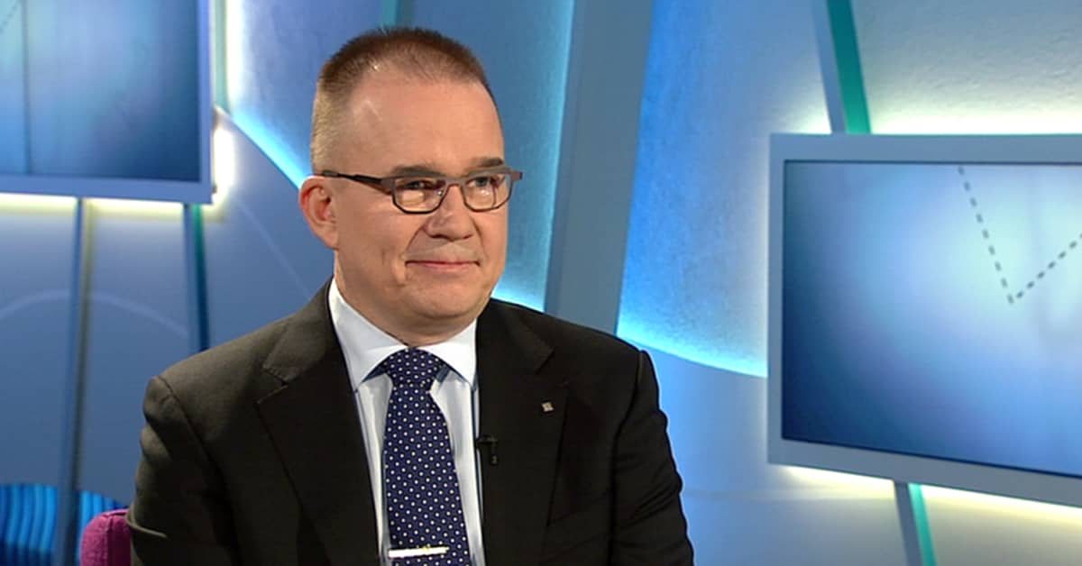 Security Intelligence Service: 50 from Finland gone to fight in Syria | Yle