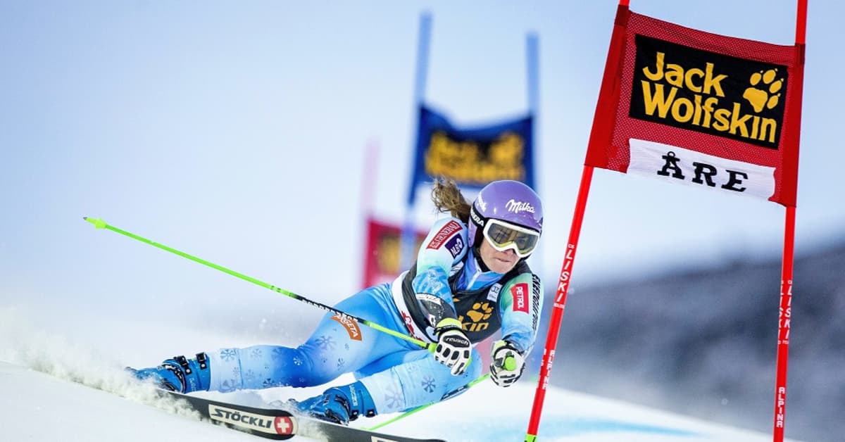 Maze voittoon Ruotsissa – Soppela ei päässyt toiselle kierrokselle | Yle