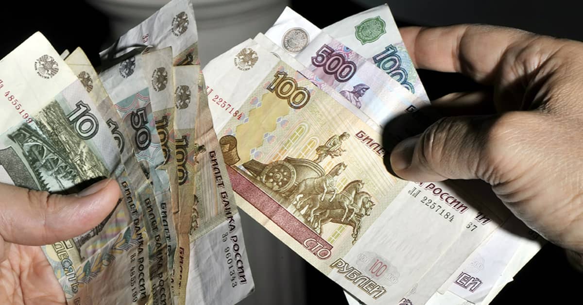 Rupla syöksyy jälleen | Yle