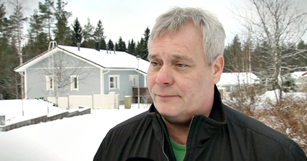 SDP leader: Finland can’t join Nato without referendum | Yle