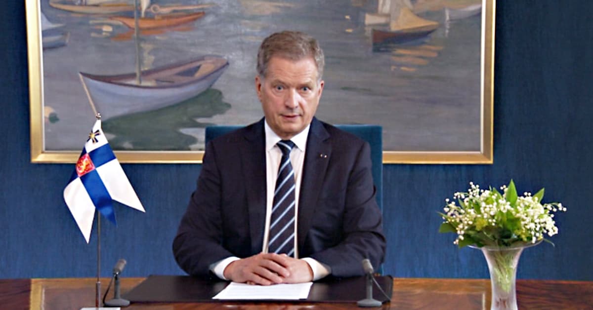 HS: High level discord over US-Finnish air force exercises | Yle