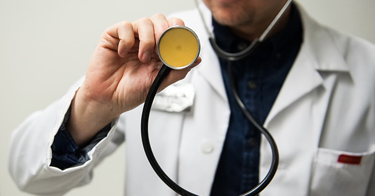 Neljä asiantuntijaa: Näin selätetään kansantaudit 2020-luvulla | Yle