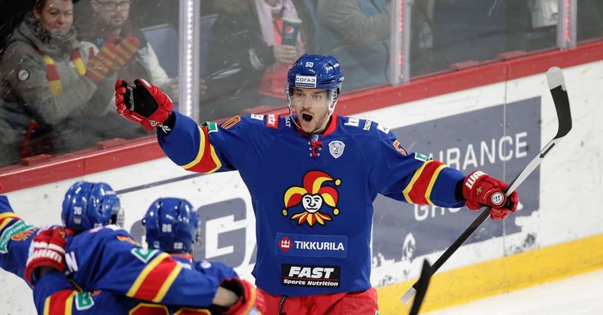 Iso osa Jalosen MM-ehdokkaista huilaa vielä – "Aaltonen on siinä ...