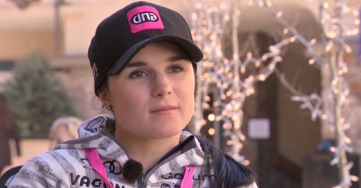 Soppela haluaa kauden parasta – "Sen parempaan en pysty" | Yle