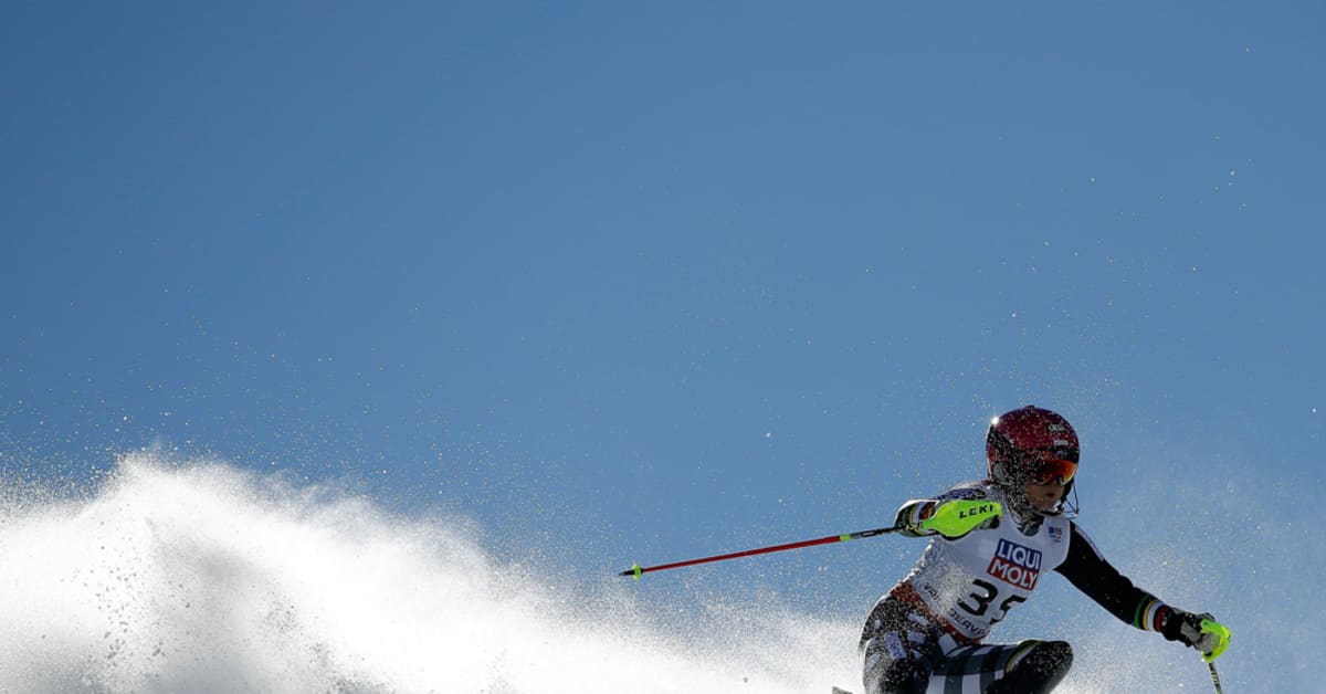 Soppela pyöritteli päätään maalialueella – "Se tuntui ihan hirveältä" | Yle