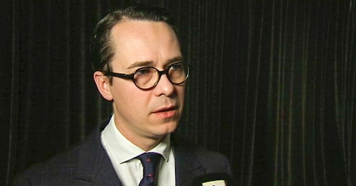 Haglund wants right to restrict foreign property purchases | Yle