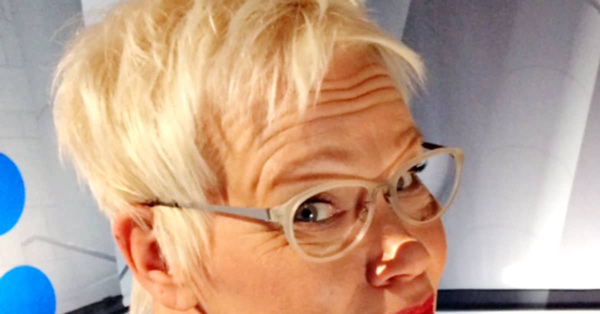 Näkökulma: Sota vai rauha | Yle