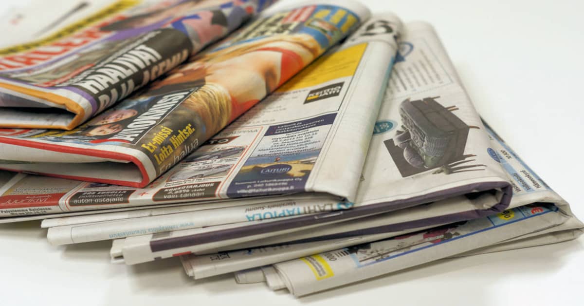 Thursday's papers: TTIP delay, Metro mess, goodbye to cash, and ...