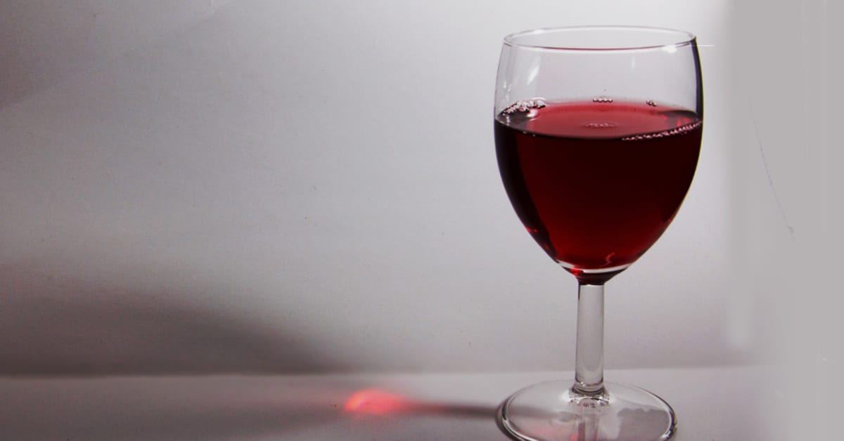 Viron viinaralli nakertaa alkoholitukkujen tuloja – kuopiolaisfirma ...