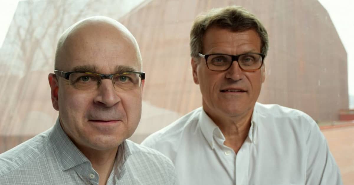 Kanta-Hämeen suuri vaalipaneeli äänestäjän asialla – mitä haluat kysyä ...