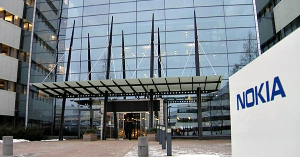 Nokia in advanced talks over Alcatel-Lucent takeover | Yle