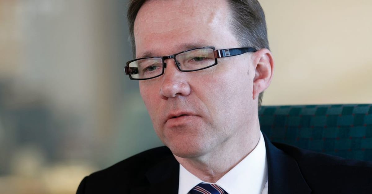 Timo Korhonen: Kainuussa keskusta voitti mutta Kainuu hävisi | Yle