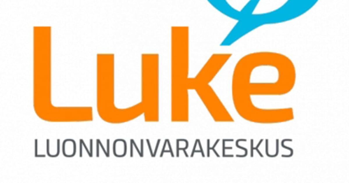 Luken viestintäjohtaja yt-neuvotteluista: "Ei alueellista rajausta" | Yle