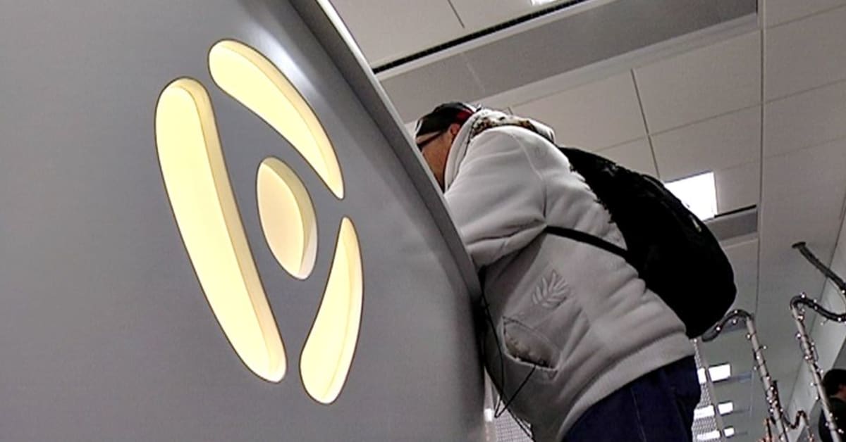 More people without jobs in March | Yle