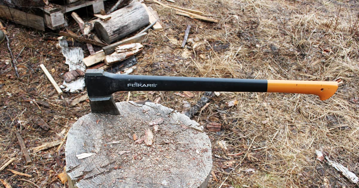Fiskars shifts production to Poland, more than 100 jobs to go in ...