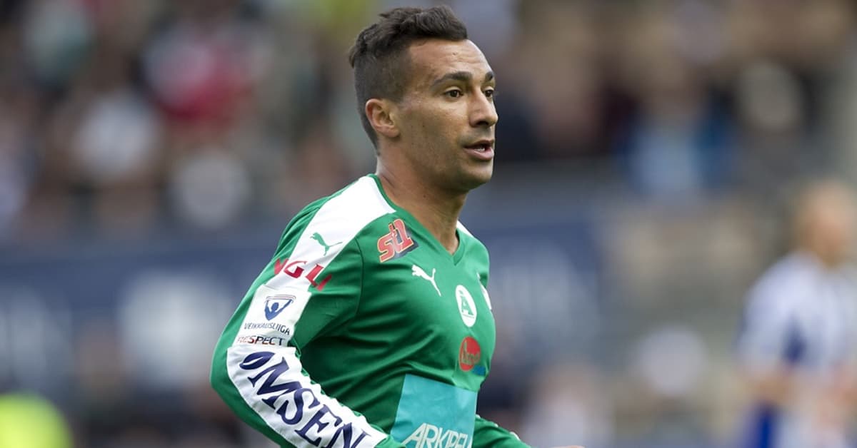 IFK Mariehamn Haki T rke t Pisteet Kotkasta Yle Urheilu