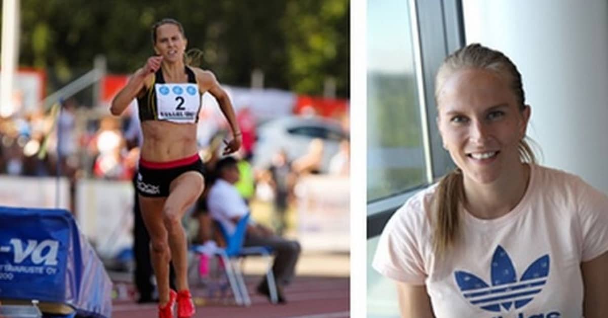 Parin vuoden takainen Suomen mestari toipuu henkisestä pelkotilasta | Yle