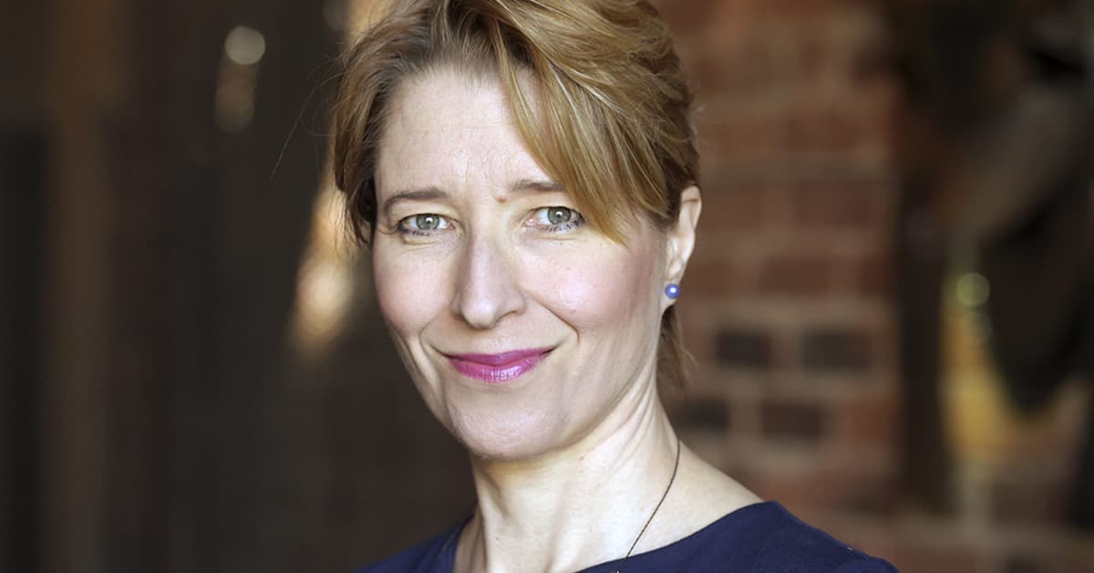 TEAMin johtoon Heli Puura: "Palkkaratkaisu- ja yhteiskuntaneuvottelut ...