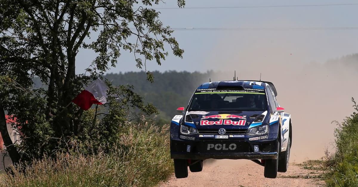 Kommentti: "Oikea" olikin "vasuri" | Yle