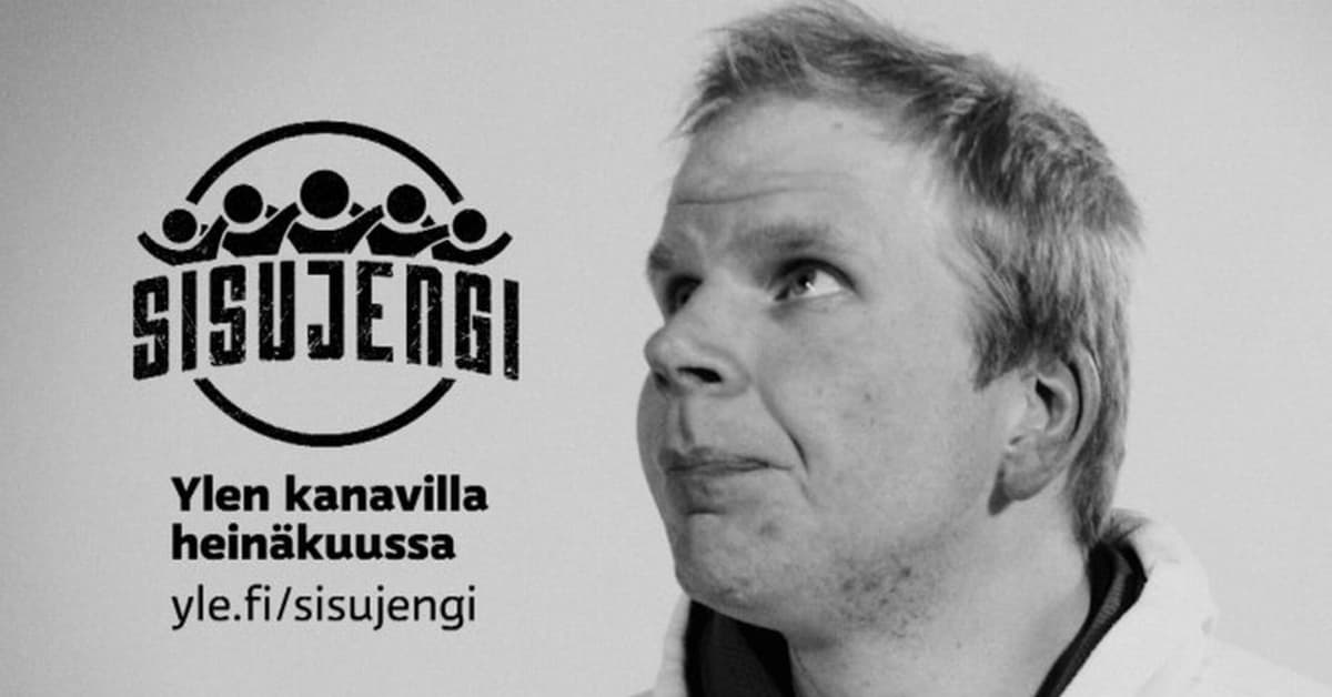 Umpisuoli vaivaa sisukasta Joni Roivasta – kisoihin ollaan silti ...