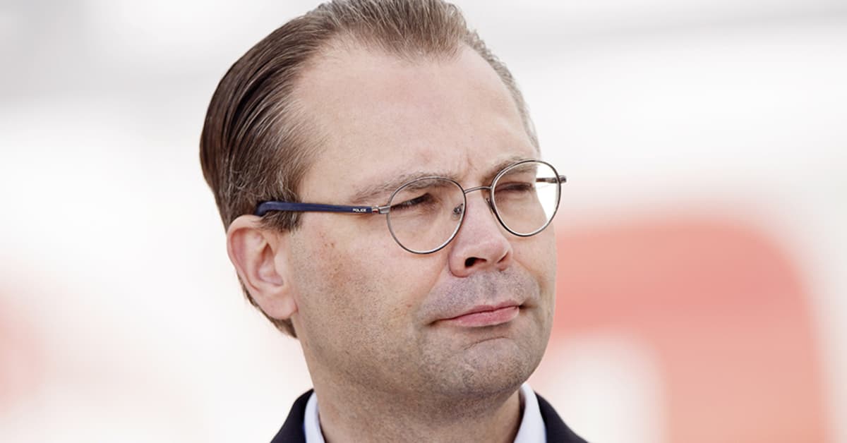 Defence Minister: Finnish UN peacekeeper pledge "not an increase" | Yle