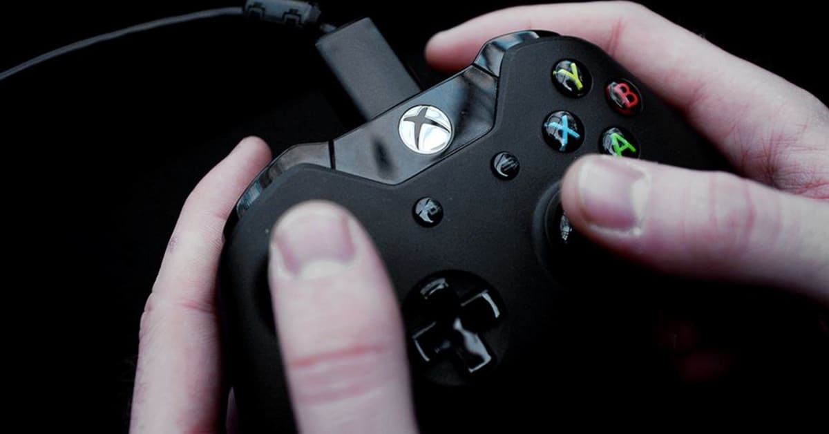 Study: 10% of young gamers suffer behavioural problems | Yle