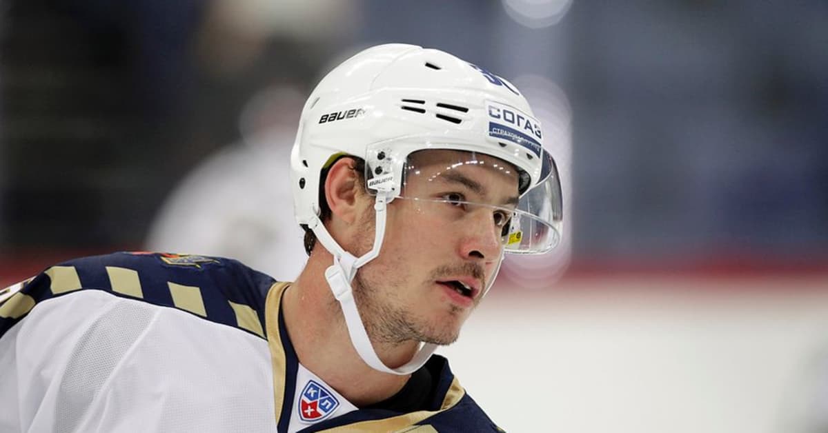 HIFK:n huippuhankinta näytti arvonsa jo Pitsiturnauksessa | Yle