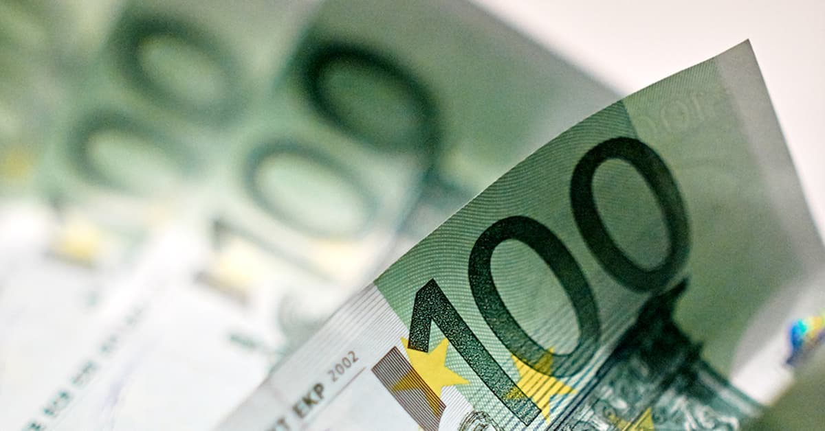 Tax data: Average Finn earned around 3,000 euros a month in 2014 | Yle