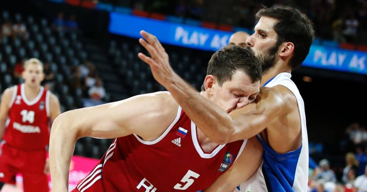 Suomen lohkon jättiläiselle yllätystappio - Puola otti avausvoittonsa | Yle