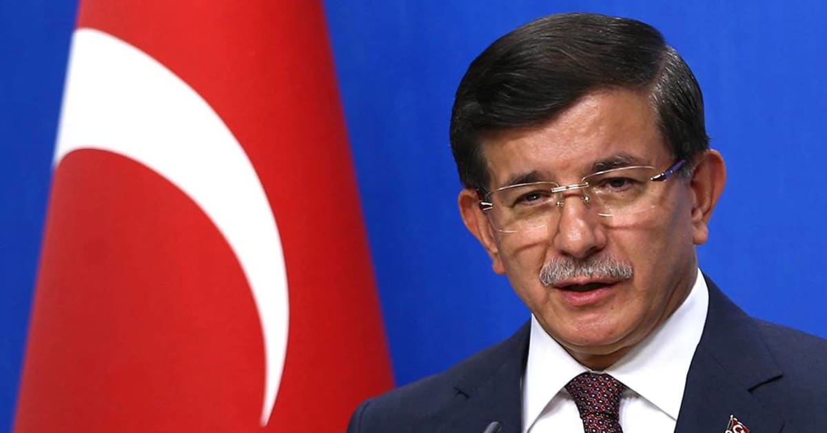 Turkin vastaus PKK:n veriseen iskuun – "Vuoret putsataan terroristeista ...