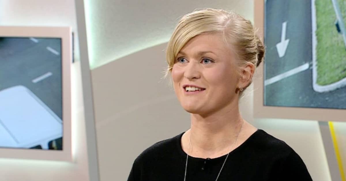 Kimppakyyti huomiseksi löytyy parhaiten somesta | Yle