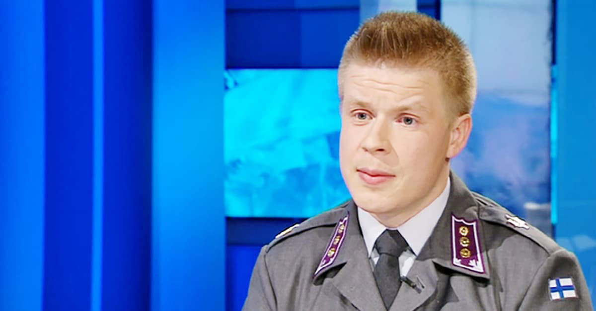 Tutkija: Ansar al-Islam on klassinen islamistinen terroristijärjestö | Yle