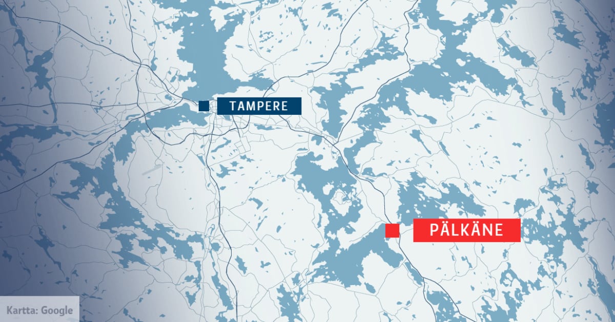 17-vuotias yritettiin tappaa Aitoon Kirkastusjuhlilla, syyte nostettu | Yle