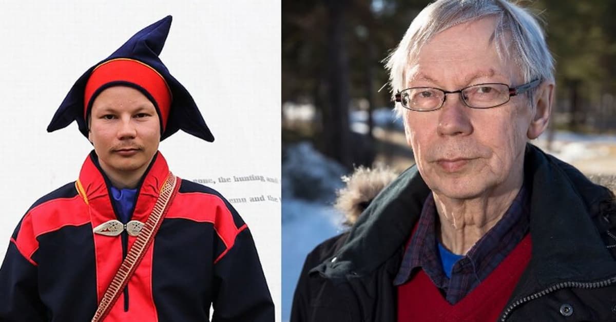 Davviriikkaid ráđi girjjálašvuođabálkkašumit juhkkojuvvojit maŋŋebárgga ...