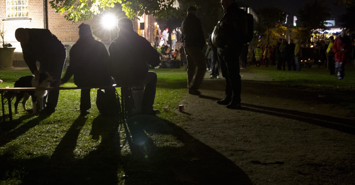 Finland's homelessness scheme takes 3,500 people off the street | Yle