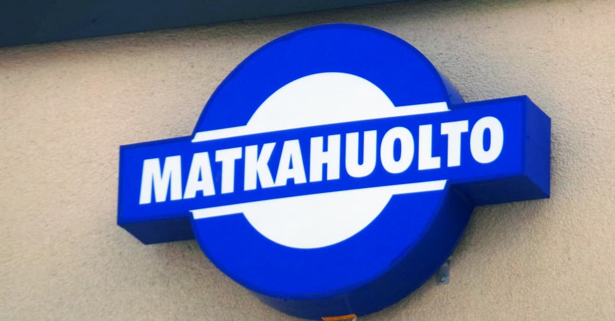 Matkahuolto: Waltti-kortti sorsii yksityisiä bussifirmoja | Yle