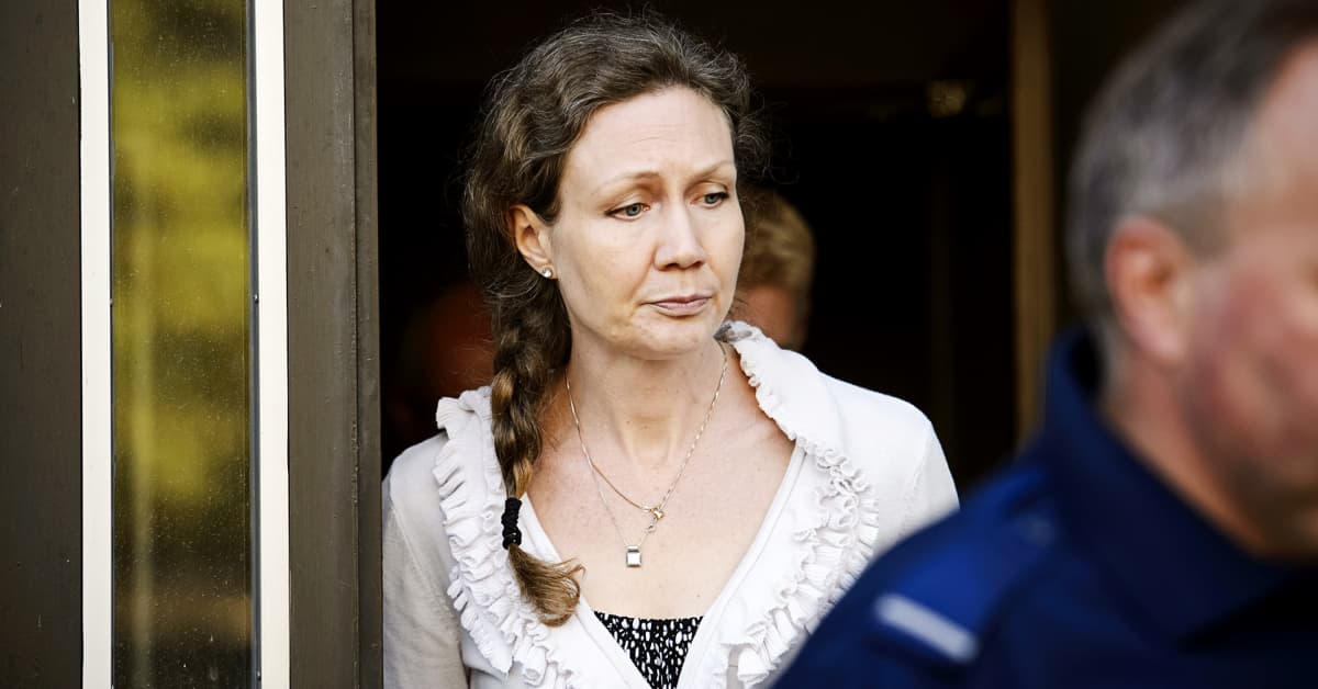 Supreme Court closes file on long-running Ulvila murder case | Yle