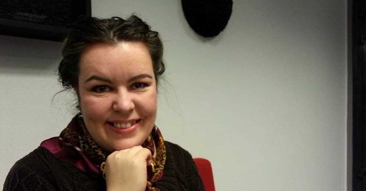 "Elämä on ihanaa" – Kuuntele Satua | Yle