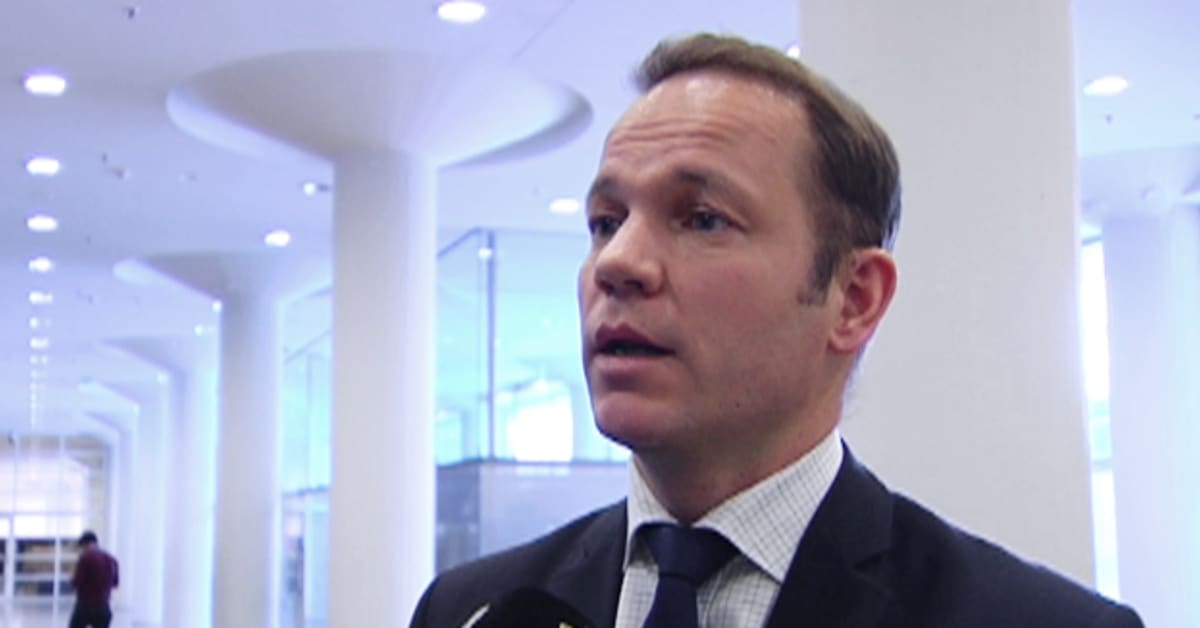 Vammaiset yhdenvertaisuusvaltuutetun toimiston suurimpia asiakasryhmiä ...