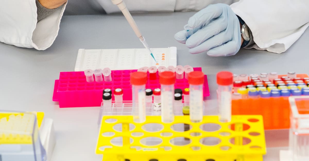 Спрос на финские медицинские технологии достиг нового рекорда | Yle