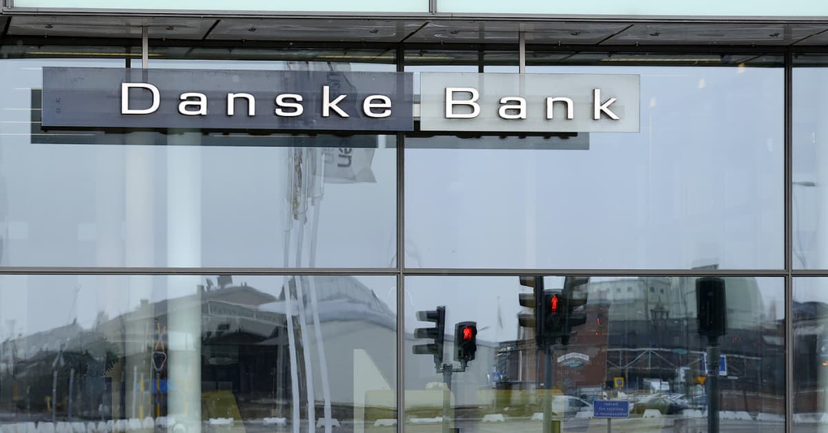 Danske Bank: Suomi pystyisi parempaan | Yle