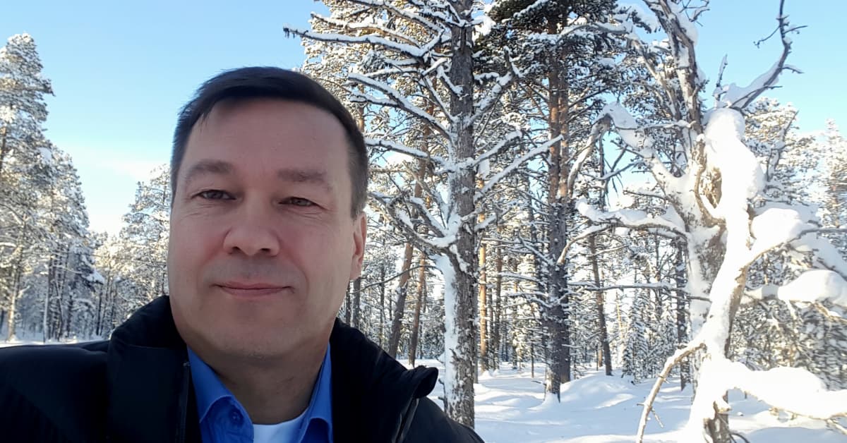 "Ruvkeáššiin galgá gullat buohkaid ja sápmelaččaid erenoamášsajága ...