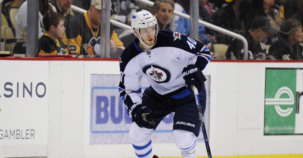 Armian kädet kävivät kauniisti: "Hänen hyökkäävämpi puolensa tulee ...