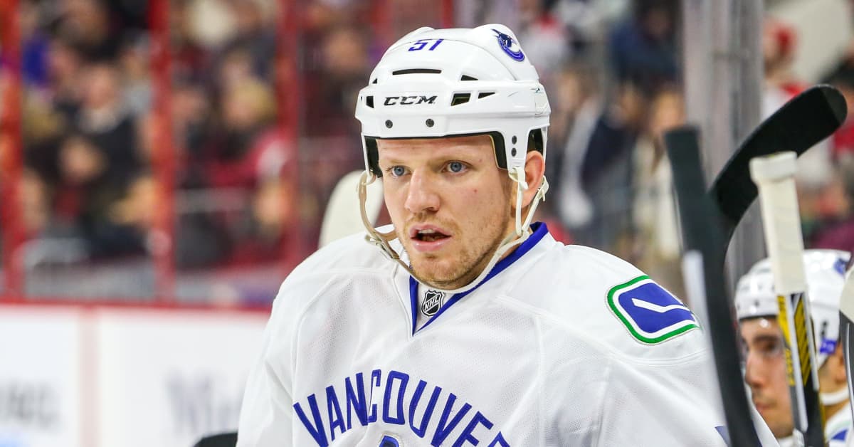 Tässäkö NHL:n runkosarjan tyhmin käytösrangaistus? – katso video | Yle