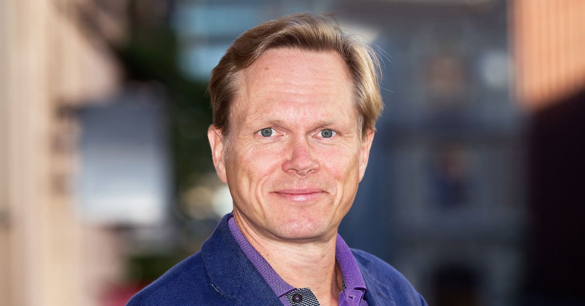 Professori Tuomas Ojanen Unkarin kritiikistä: Valtiosääntötuomiostuin ...